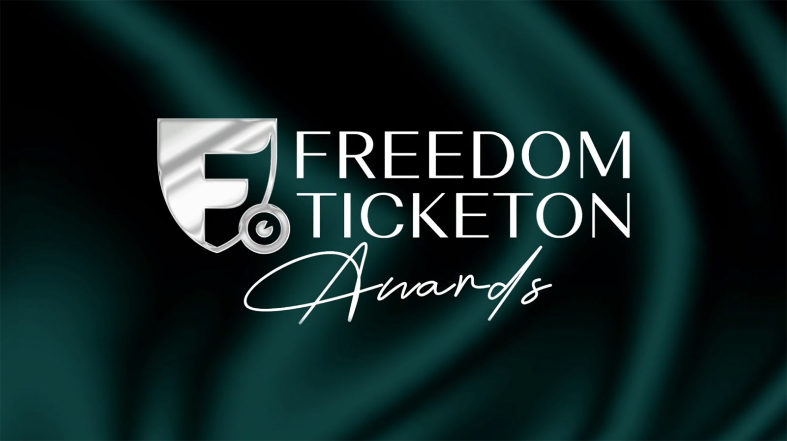 Казахстанская премия в области Культуры и Искусства FREEDOM TICKETON ...